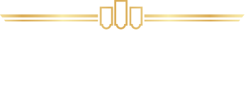 Jeff Ruby Culinary Entertainment